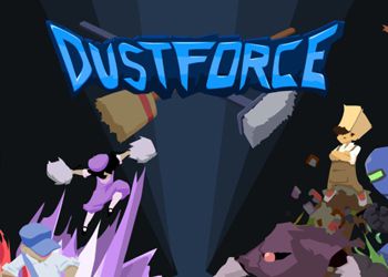 Dustforce!: Скриншоты | StopGame