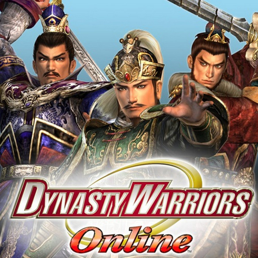 Лучшие онлайн игры для PC, топ Online игр на PC | StopGame