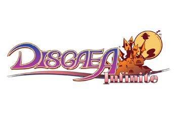 Disgaea Infinite: Скриншоты | StopGame