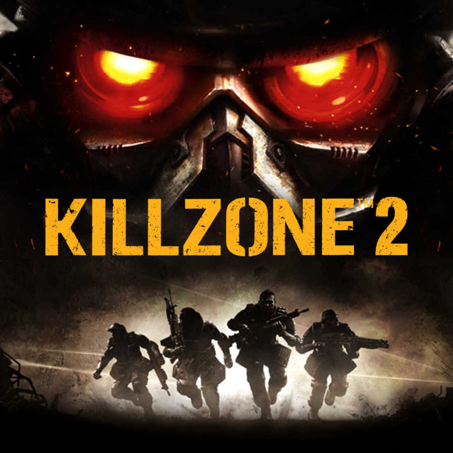 Killzone 3 — обзоры и отзывы, описание, дата выхода, официальный сайт ...