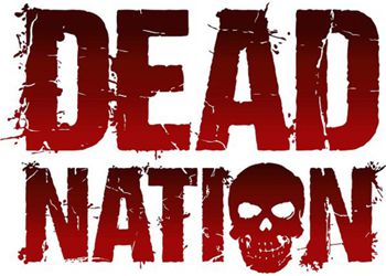 Dead Nation: Скриншоты | StopGame