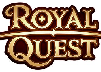 Royal Quest: Превью (игромир 2011) | StopGame