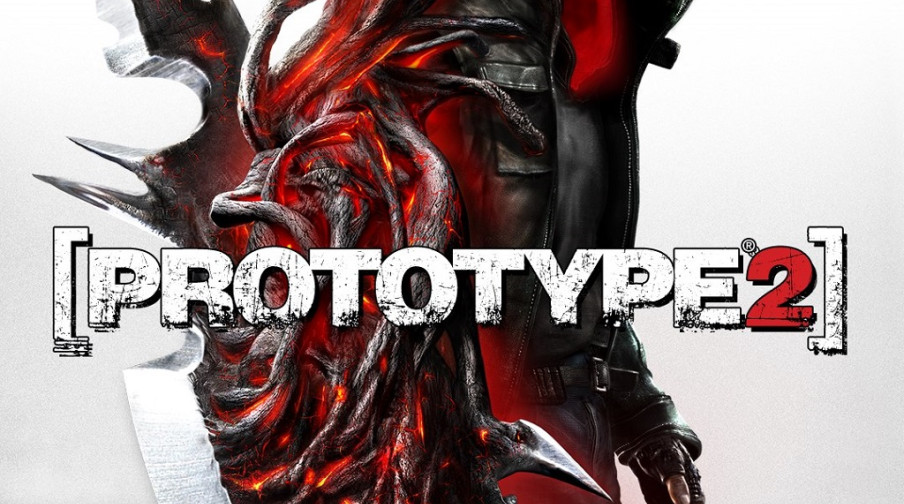 Prototype 2 — обзоры и отзывы, описание, дата выхода, официальный сайт ...
