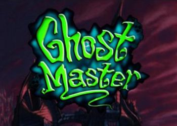 Ghost Master (Повелитель ужаса) - дата выхода, системные требования, официальный сайт, обзор ...