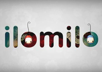 ilomilo — обзоры и отзывы, описание, дата выхода, официальный сайт игры ...