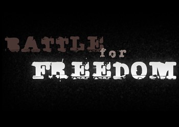 Battle for Freedom: Скриншоты | StopGame