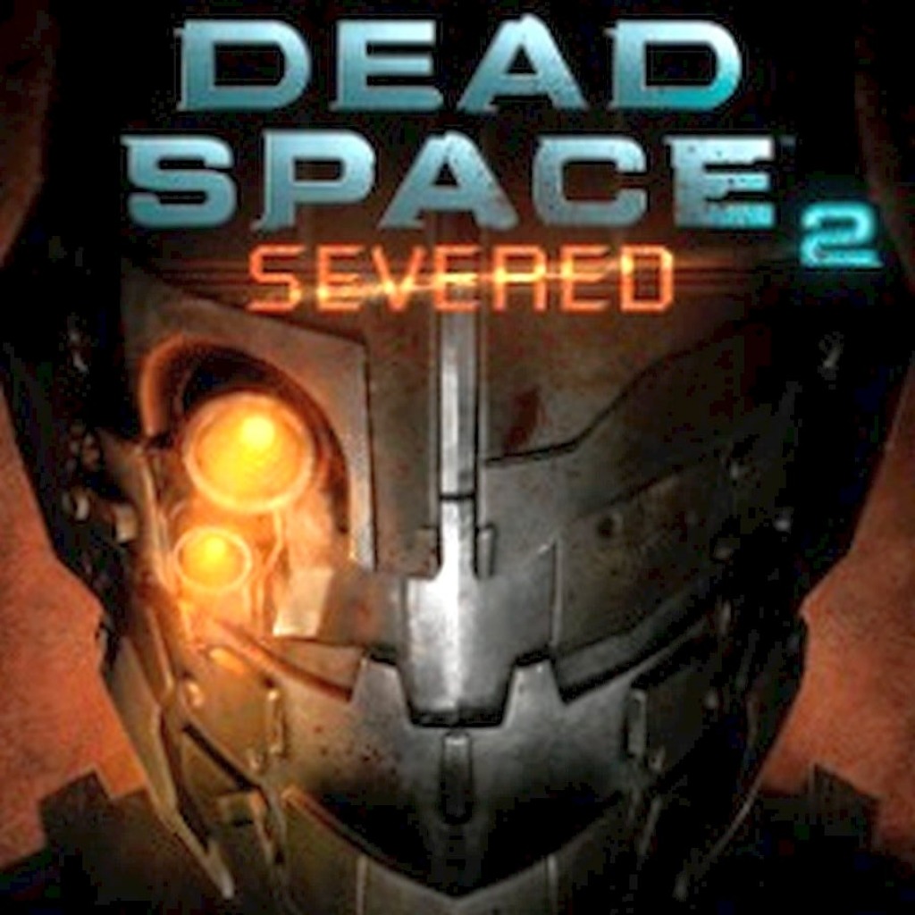 Dead Space 2: Severed — обзоры и отзывы, описание, дата выхода, официальный сайт игры, системные ...