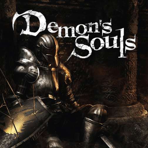 HYPER DEMON — обзоры и отзывы, описание, дата выхода, официальный сайт игры, системные ...