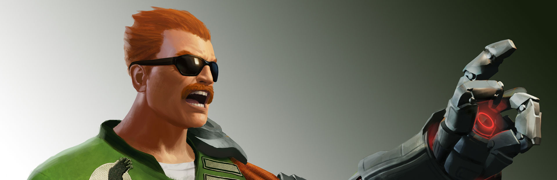 Bionic Commando: Rearmed 2 — обзоры и отзывы, описание, дата выхода ...