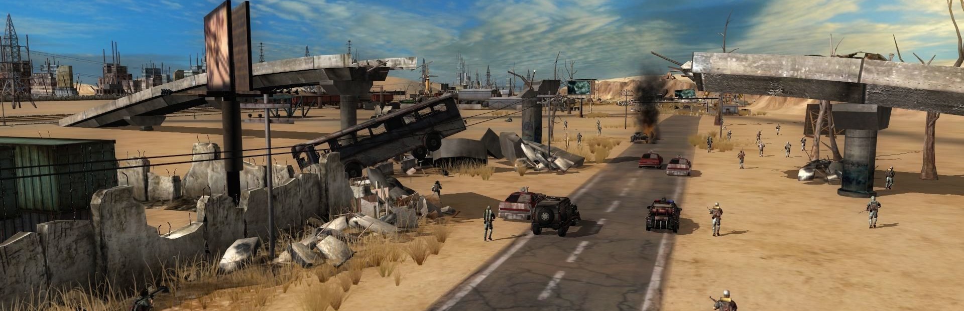 APOX — обзоры и отзывы, описание, дата выхода, официальный сайт игры ...