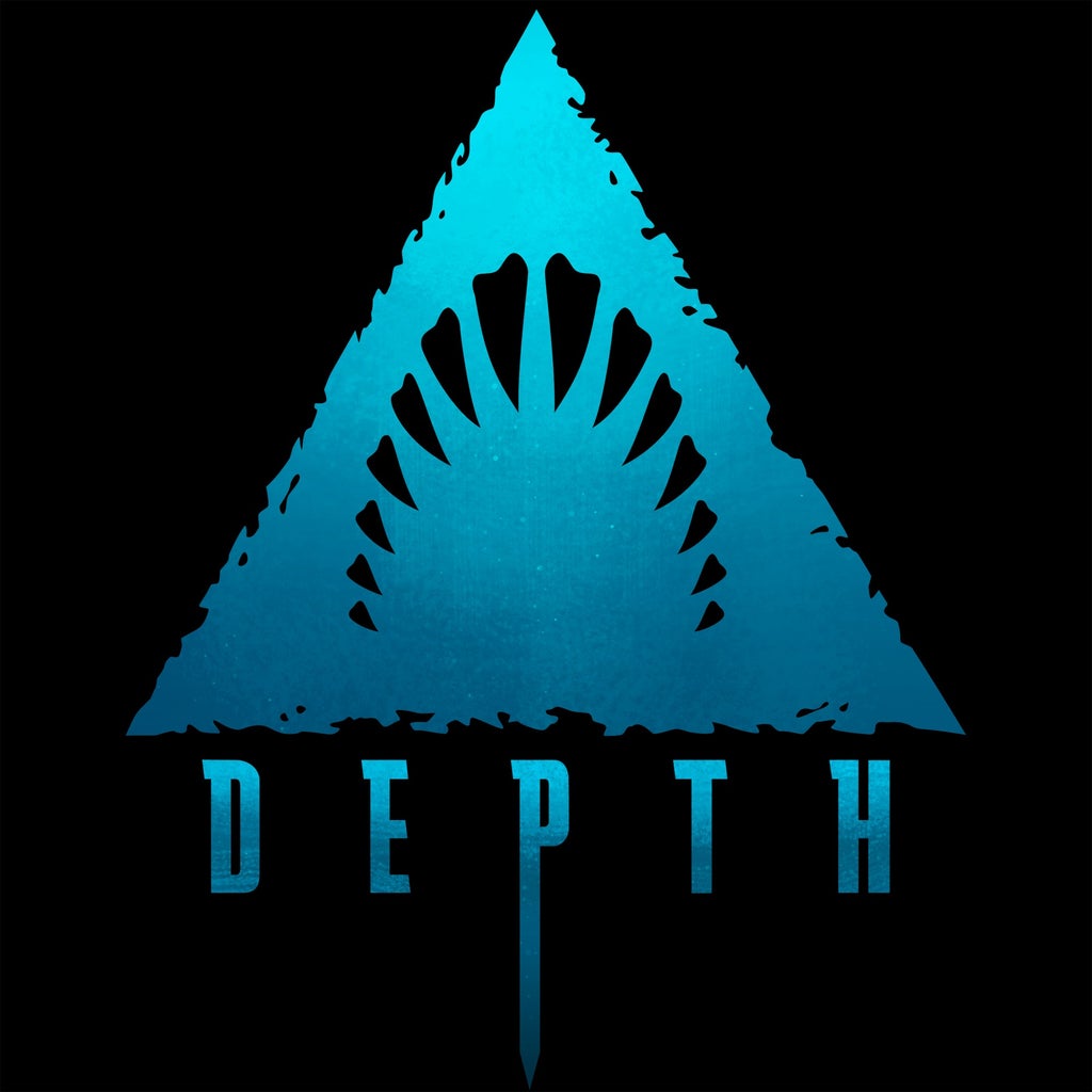 Depth — обзоры и отзывы, описание, дата выхода, официальный сайт игры ...
