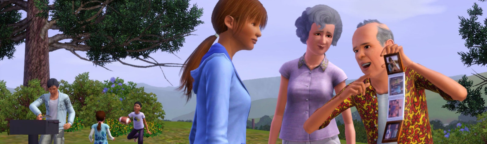 Игры вышедшие в мае 2011 года, даты выхода игр, график выхода игр | StopGame