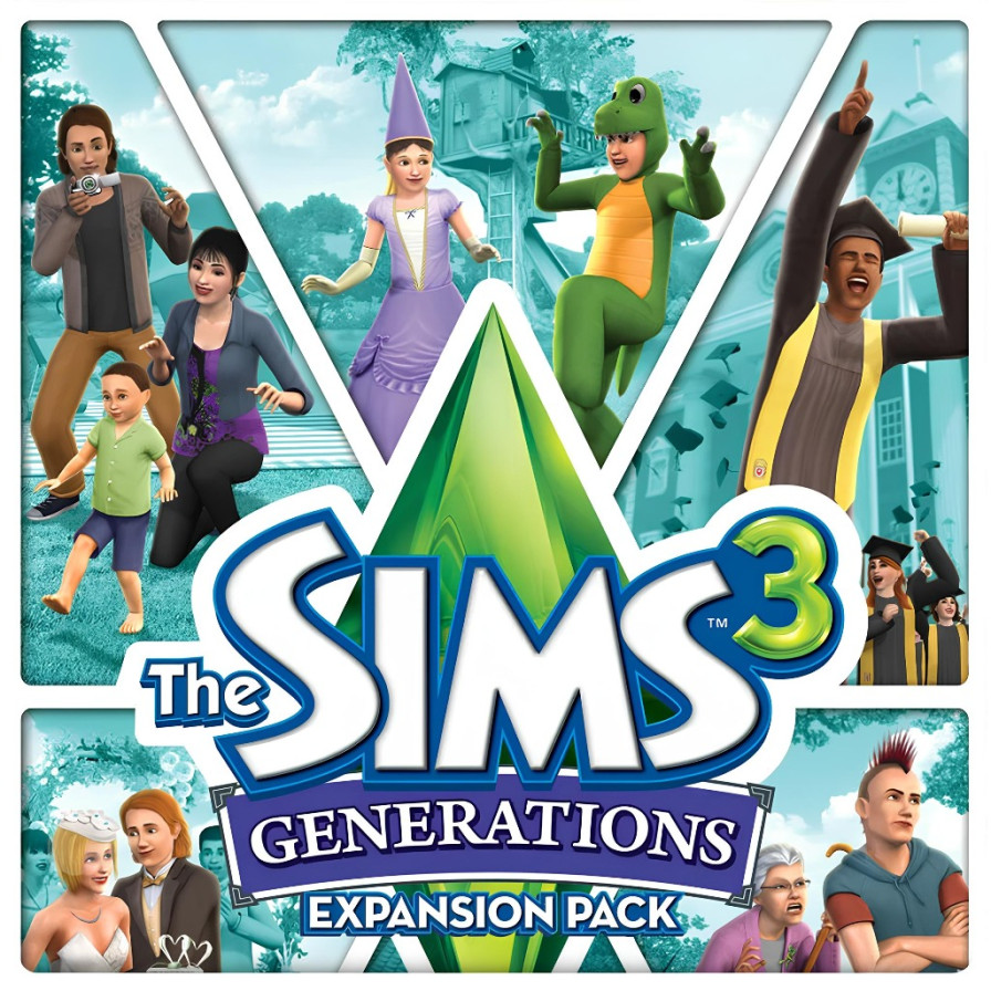 The Sims Medieval — обзоры и отзывы, описание, дата выхода, официальный ...