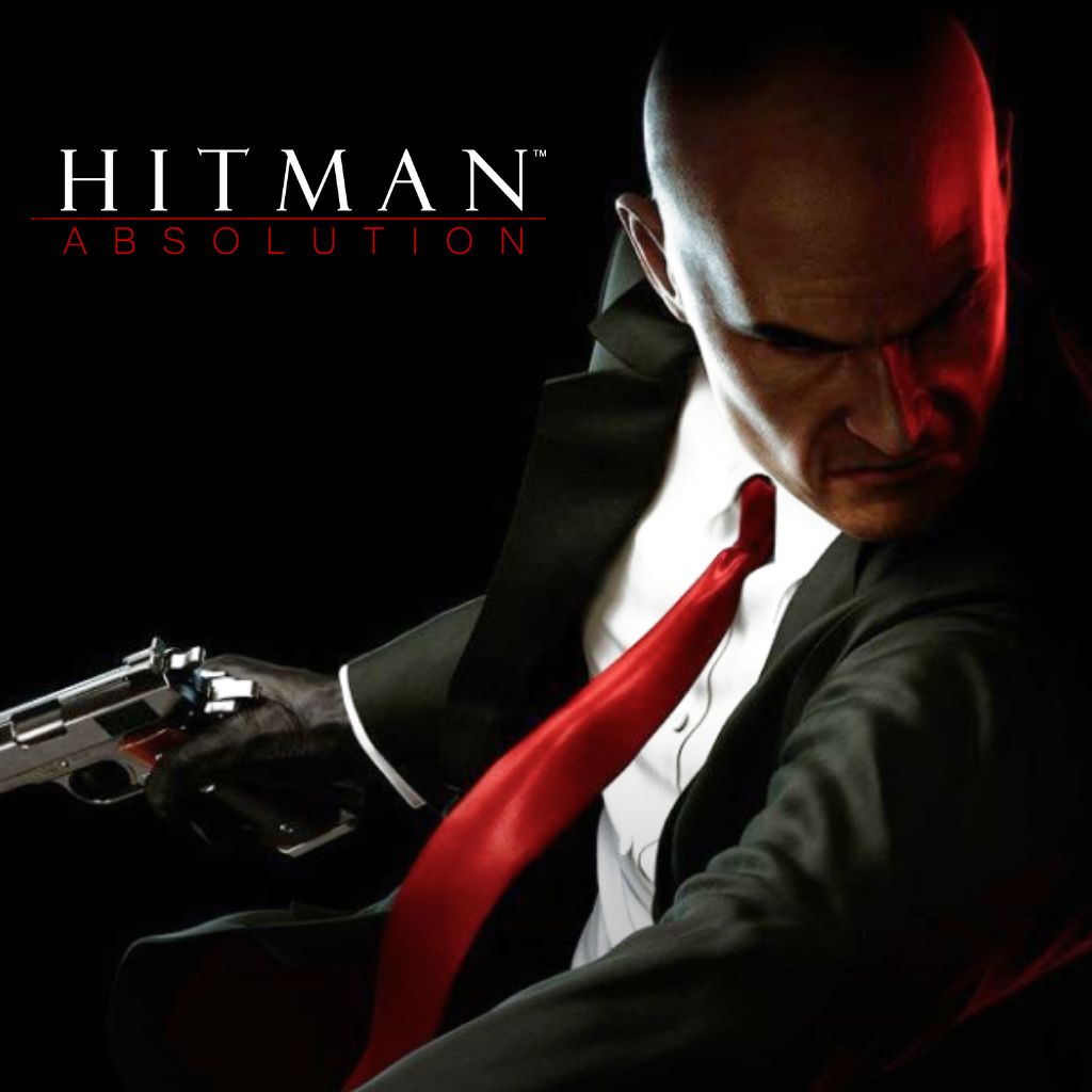 Hitman: Absolution — обзоры и отзывы, описание, дата выхода, официальный сайт игры, системные ...