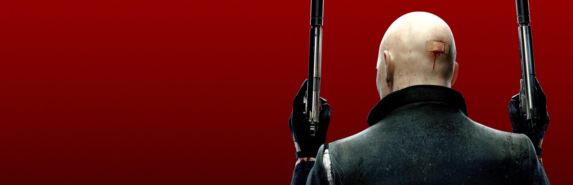 Hitman: Absolution — обзоры и отзывы, описание, дата выхода, официальный сайт игры, системные ...