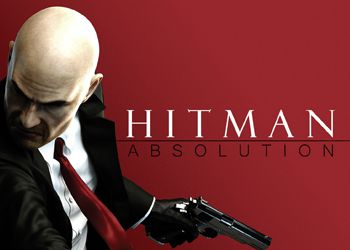 Hitman: Absolution — обзоры и отзывы, описание, дата выхода, официальный сайт игры, системные ...