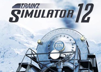 Trainz Simulator 12: Скриншоты | StopGame
