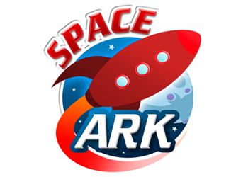 Space Ark: Скриншоты | StopGame
