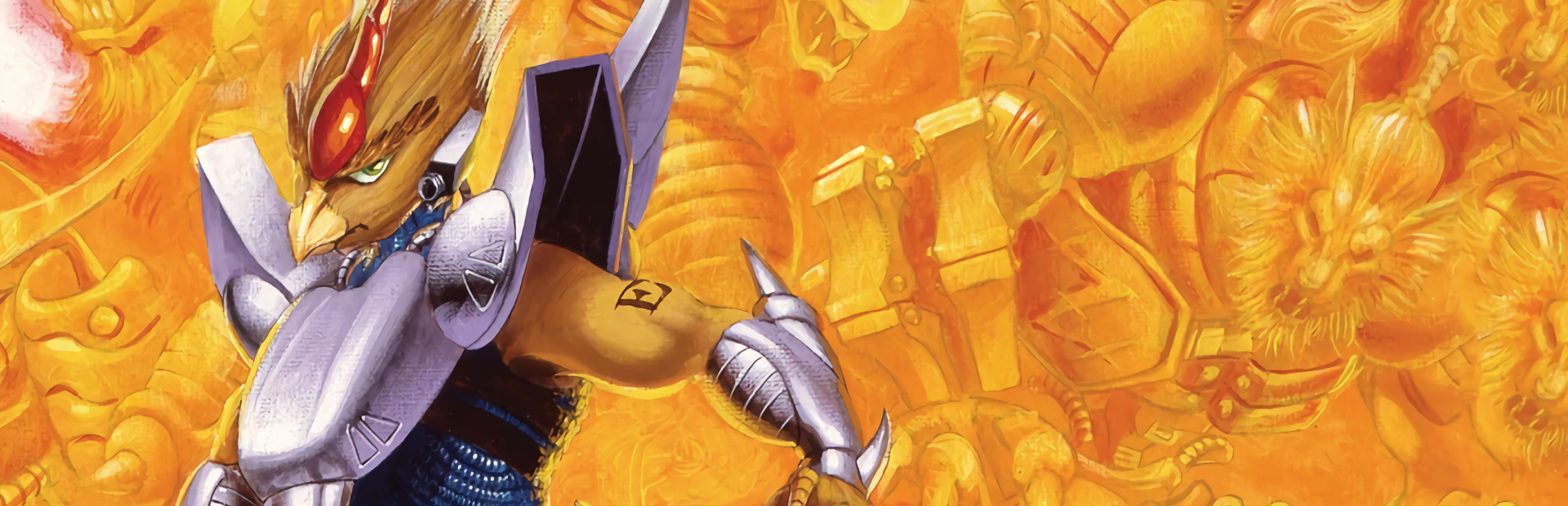 Alien Soldier — обзоры и отзывы, описание, дата выхода, официальный ...