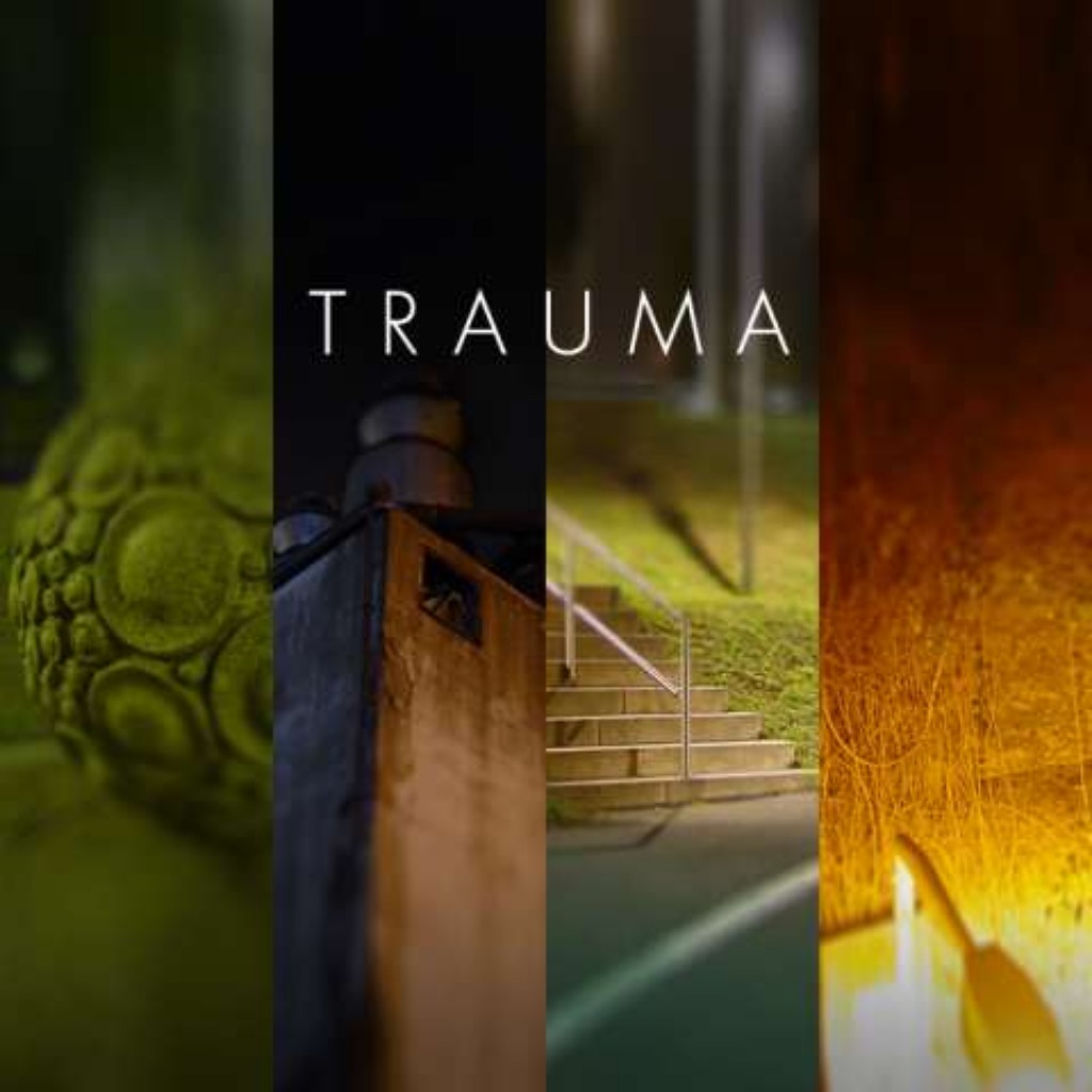 Trauma — обзоры и отзывы, описание, дата выхода, официальный сайт игры ...