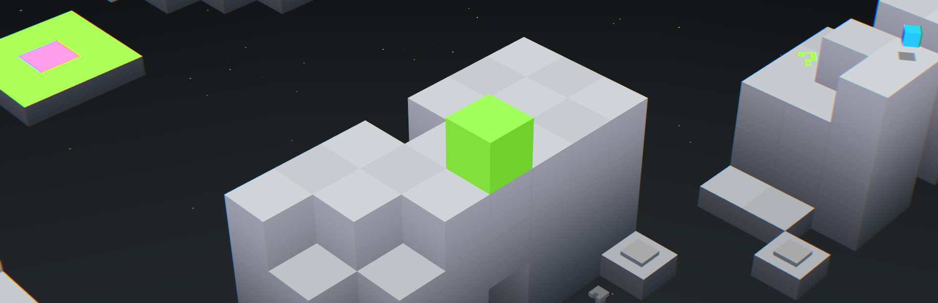 Edge — обзоры и отзывы, описание, дата выхода, официальный сайт игры ...