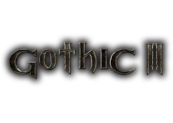 Gothic 2 (Готика 2) - дата выхода, системные требования, официальный ...