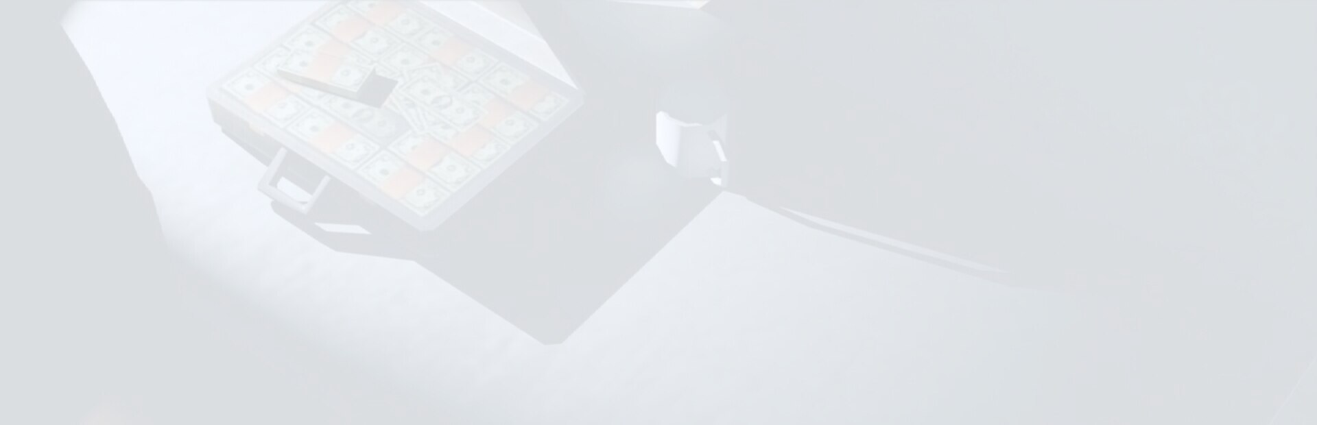 Jackal (2016) — обзоры и отзывы, описание, дата выхода, официальный сайт игры, системные ...