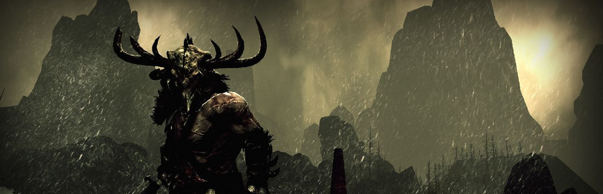 Bloodforge — обзоры и отзывы, описание, дата выхода, официальный сайт ...