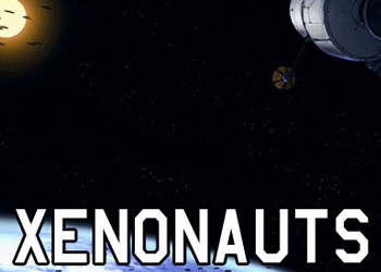 Xenonauts — обзоры и отзывы, описание, дата выхода, официальный сайт ...