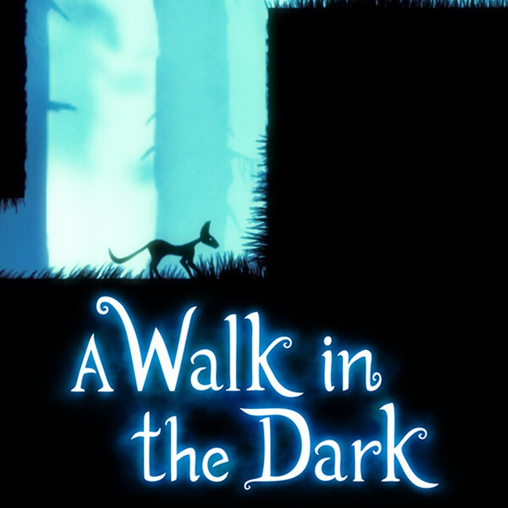 A Walk in the Dark — обзоры и отзывы, описание, дата выхода ...
