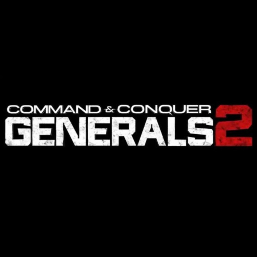 Command & Conquer: Generals — обзоры и отзывы, описание, дата выхода ...