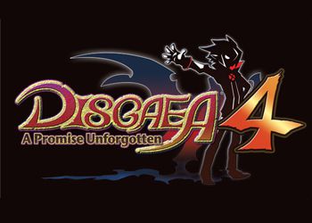 Disgaea 4: A Promise Unforgotten: Скриншоты | StopGame