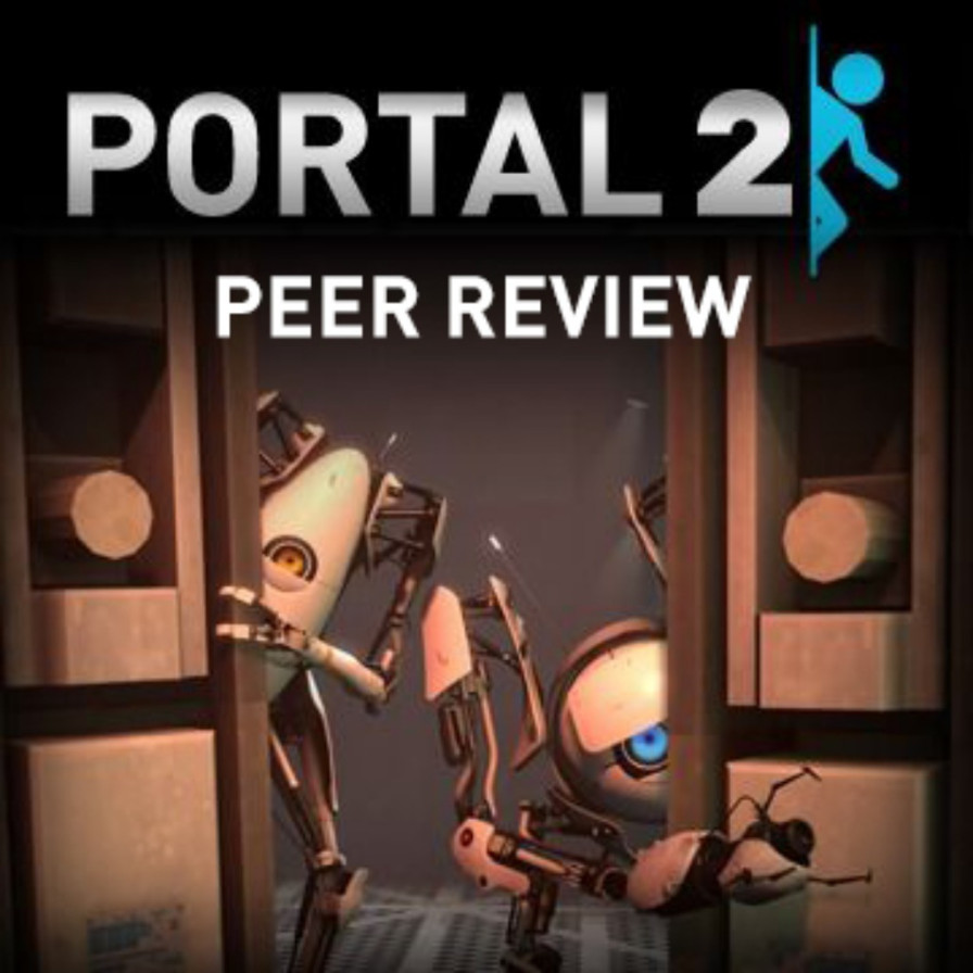 Portal — обзоры и отзывы, описание, дата выхода, официальный сайт игры, системные требования и ...