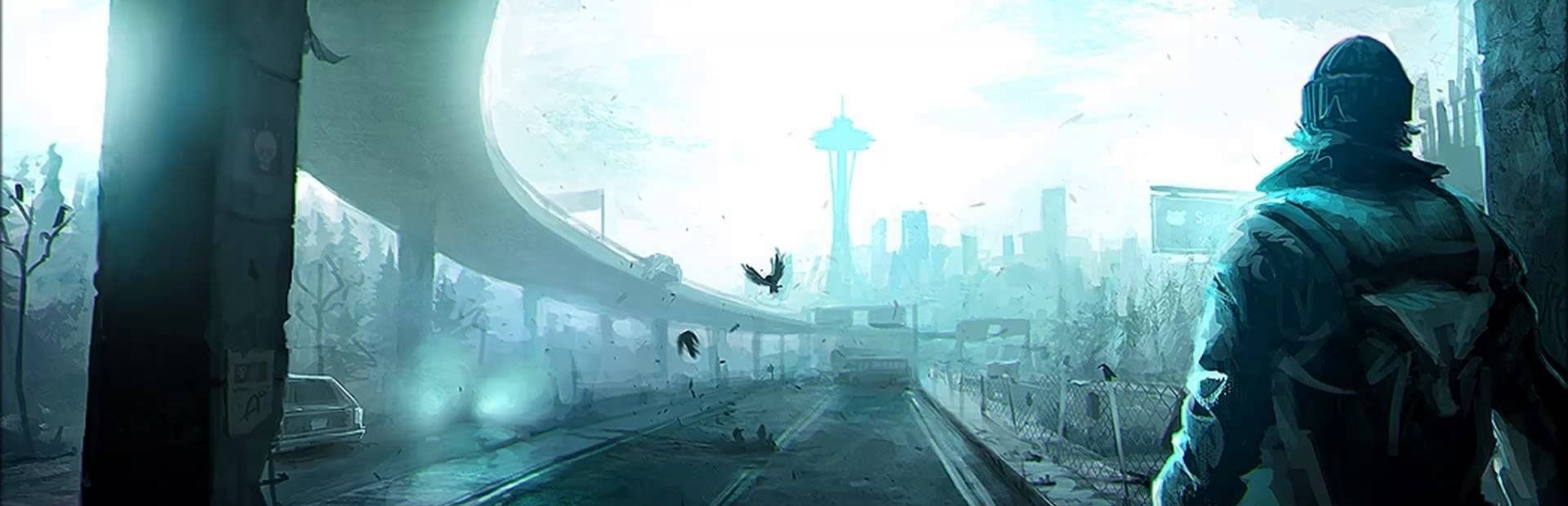 Deadlight (Deadlight: Director's Cut) — обзоры и отзывы, описание, дата ...