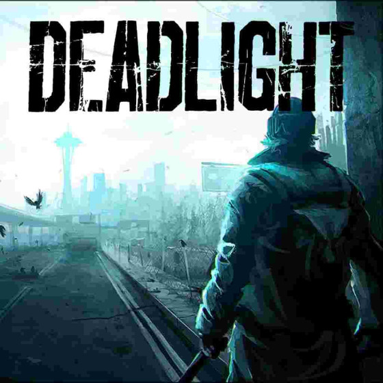 Deadlight (Deadlight: Director's Cut) — обзоры и отзывы, описание, дата ...
