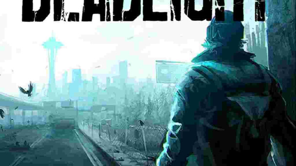 Deadlight (Deadlight: Director's Cut) — обзоры и отзывы, описание, дата ...