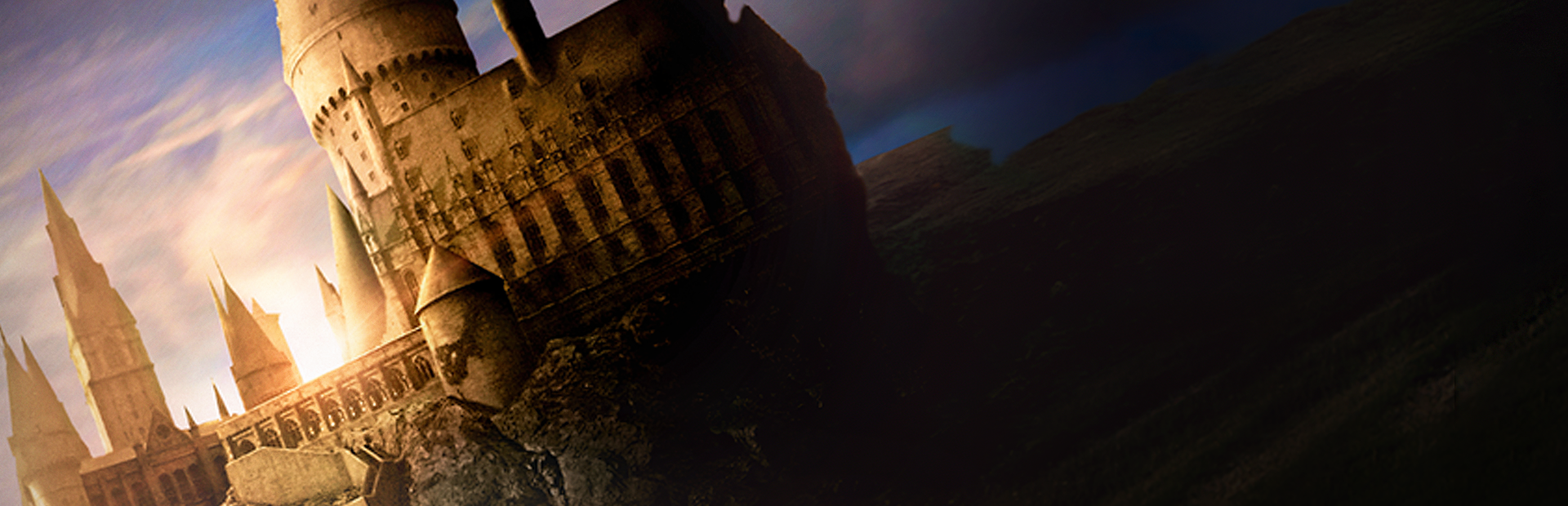 Harry Potter for Kinect — обзоры и отзывы, описание, дата выхода ...