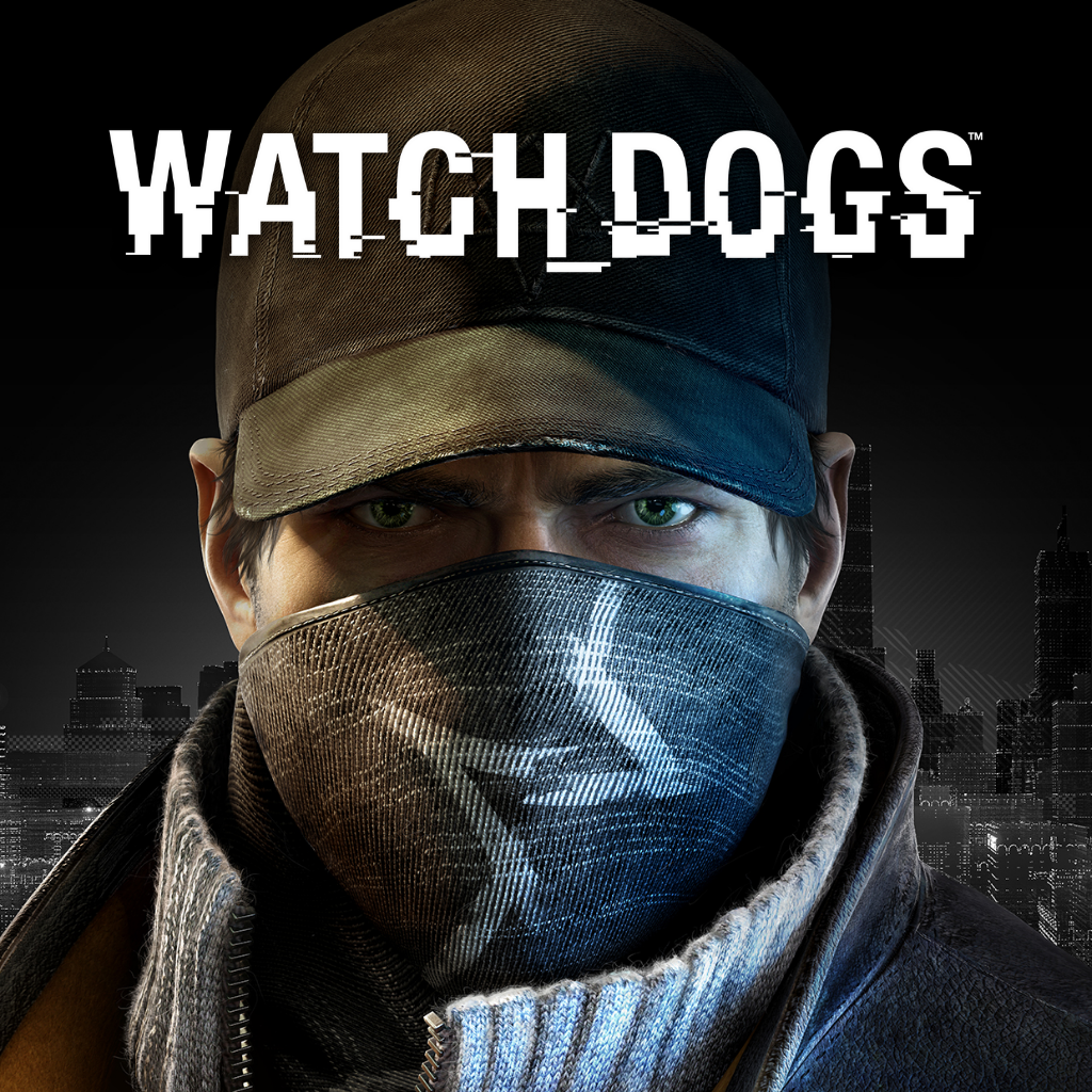 Watch_Dogs (Watch Dogs Live) — обзоры и отзывы, описание, дата выхода ...
