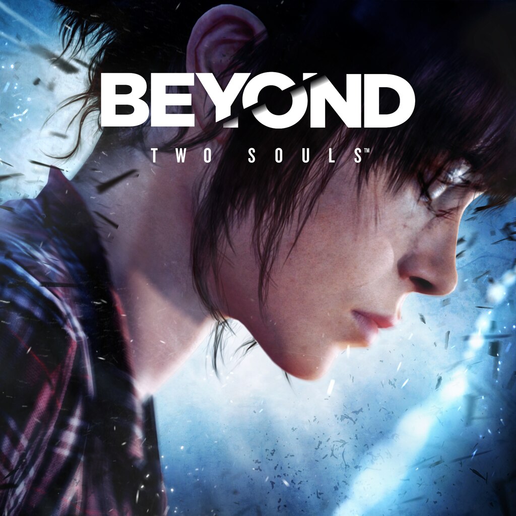 Beyond: Two Souls (Beyond: Two Souls Remastered) — обзоры и отзывы, описание, дата выхода ...
