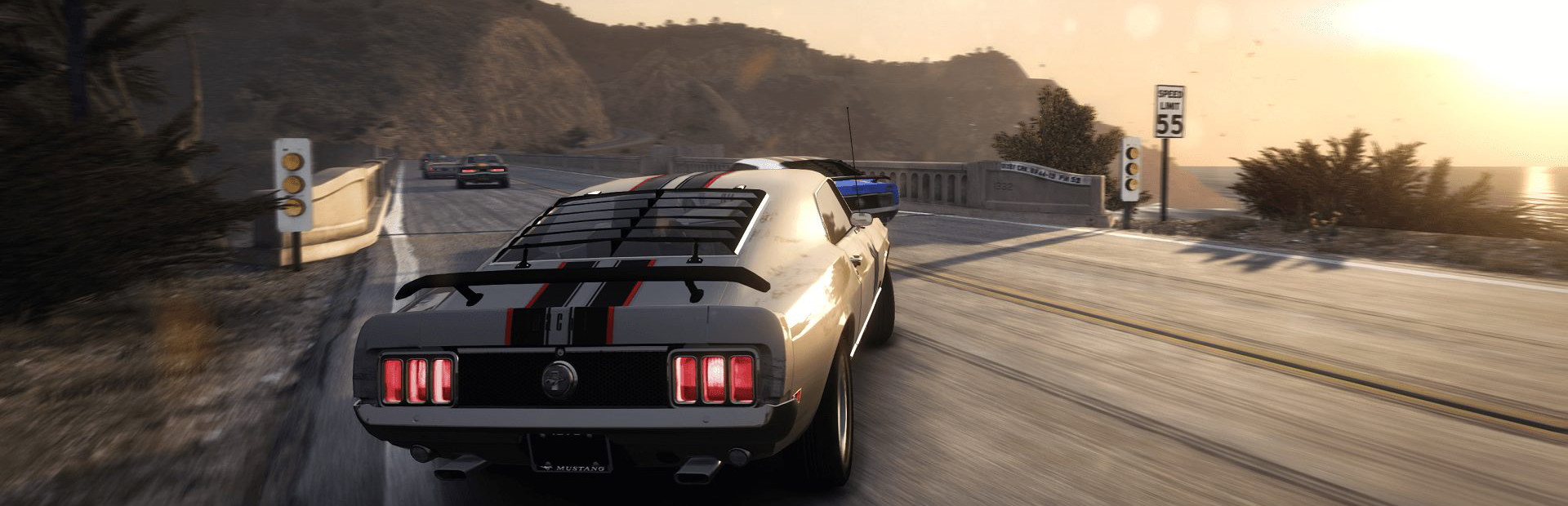 GRID 2 (GRID 2: The IndyCar Pack) — обзоры и отзывы, описание, дата ...