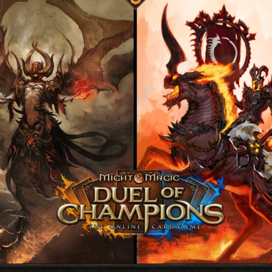 Might and Magic 7: For Blood and Honor (Меч и Магия 7) — обзоры и ...