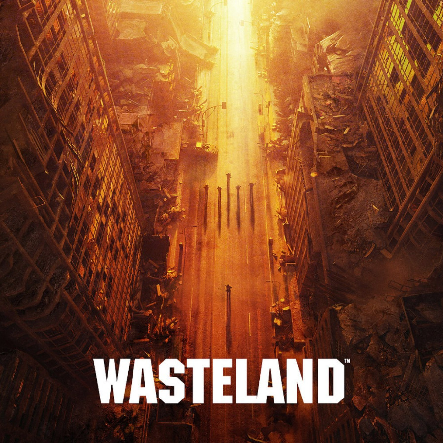 Wasteland 2 (Wasteland 2: Director's Cut) — обзоры и отзывы, описание ...