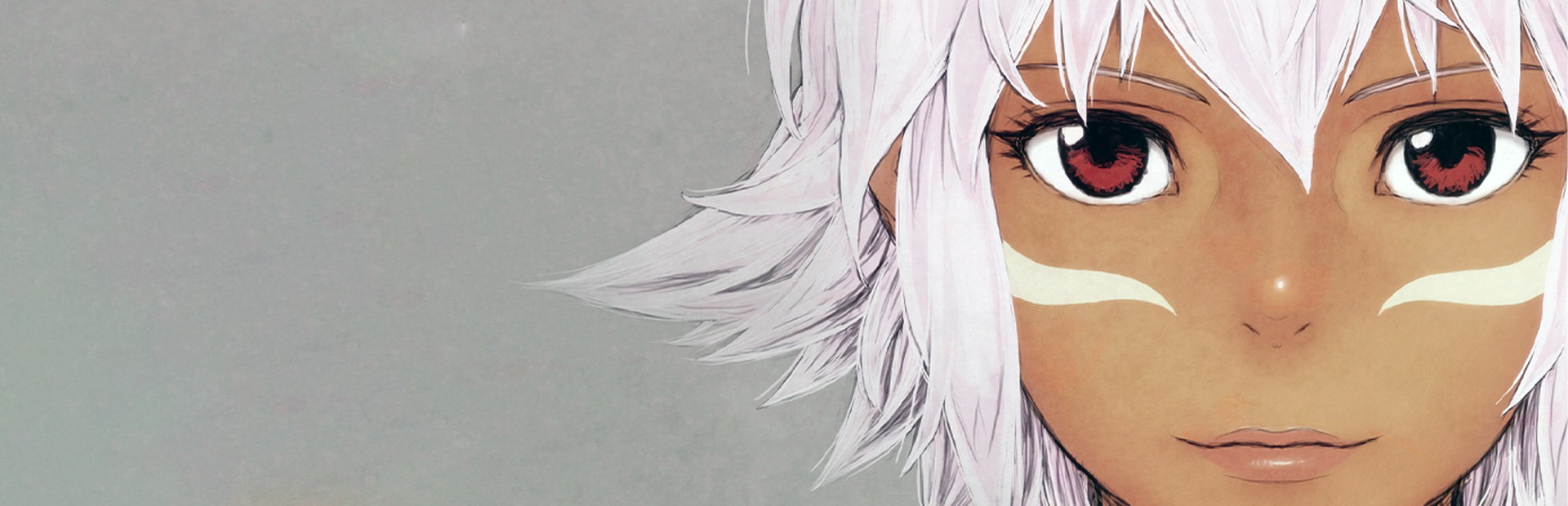 .hack Versus — обзоры и отзывы, описание, дата выхода, официальный сайт ...