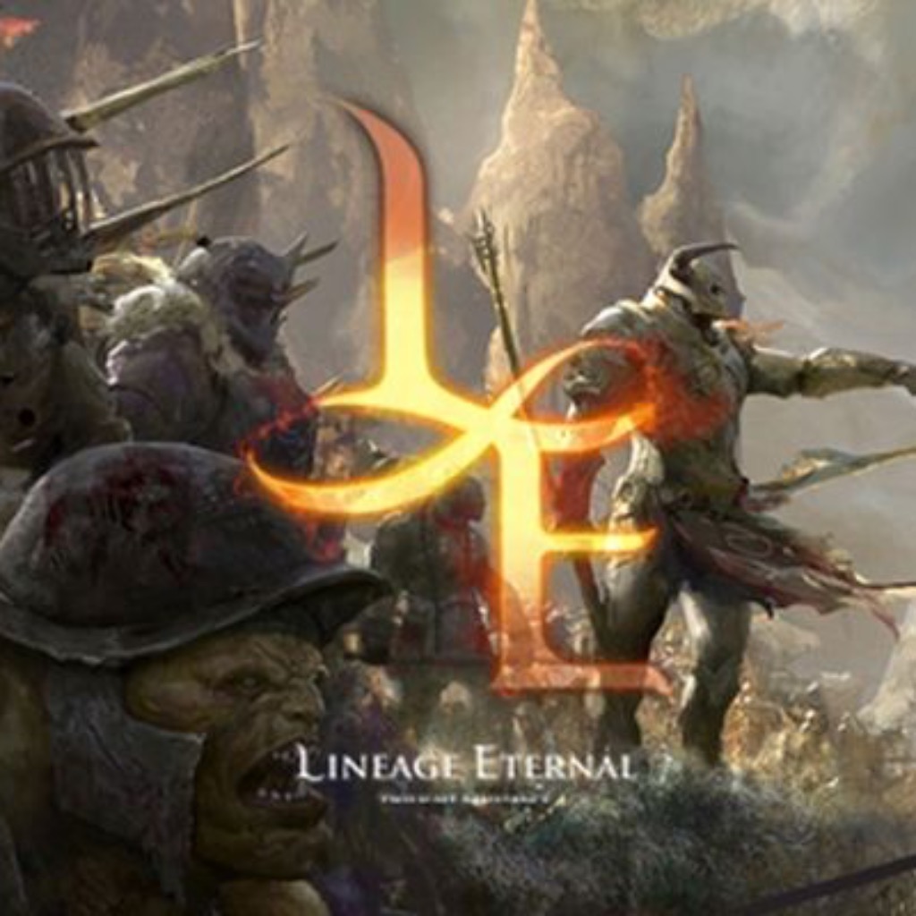 Lineage Eternal: Twilight Resistance — обзоры и отзывы, описание, дата ...