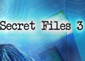 Secret Files 3: Скриншоты | StopGame