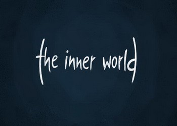 The Inner World — обзоры и отзывы, описание, дата выхода, официальный ...