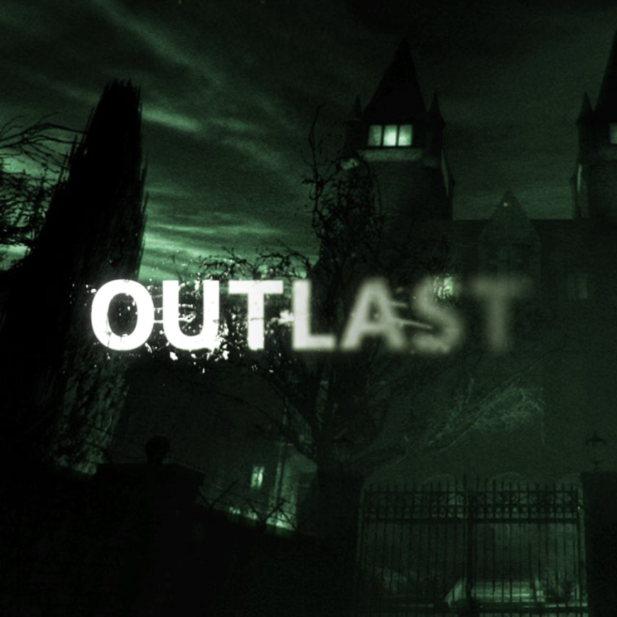 Outlast — обзоры и отзывы, описание, дата выхода, официальный сайт игры ...