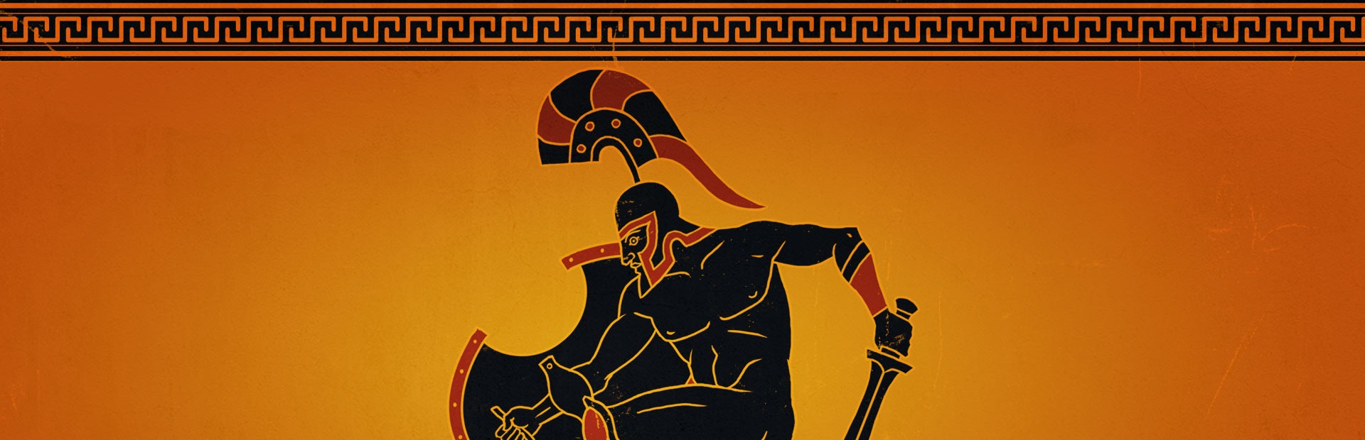 Apotheon — обзоры и отзывы, описание, дата выхода, официальный сайт ...