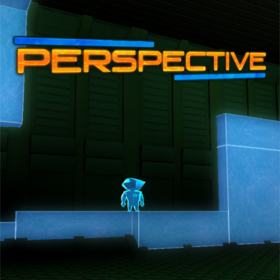 Лучшие игры на логику для PC, топ логических игр на PC | StopGame