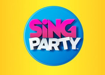 Sing Party: Скриншоты | StopGame